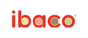 Sales and Distribution software | SalesJump